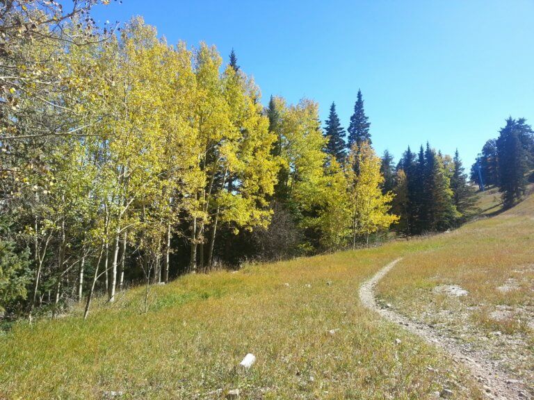 Hiking White Butte: The Highest Point in North Dakota