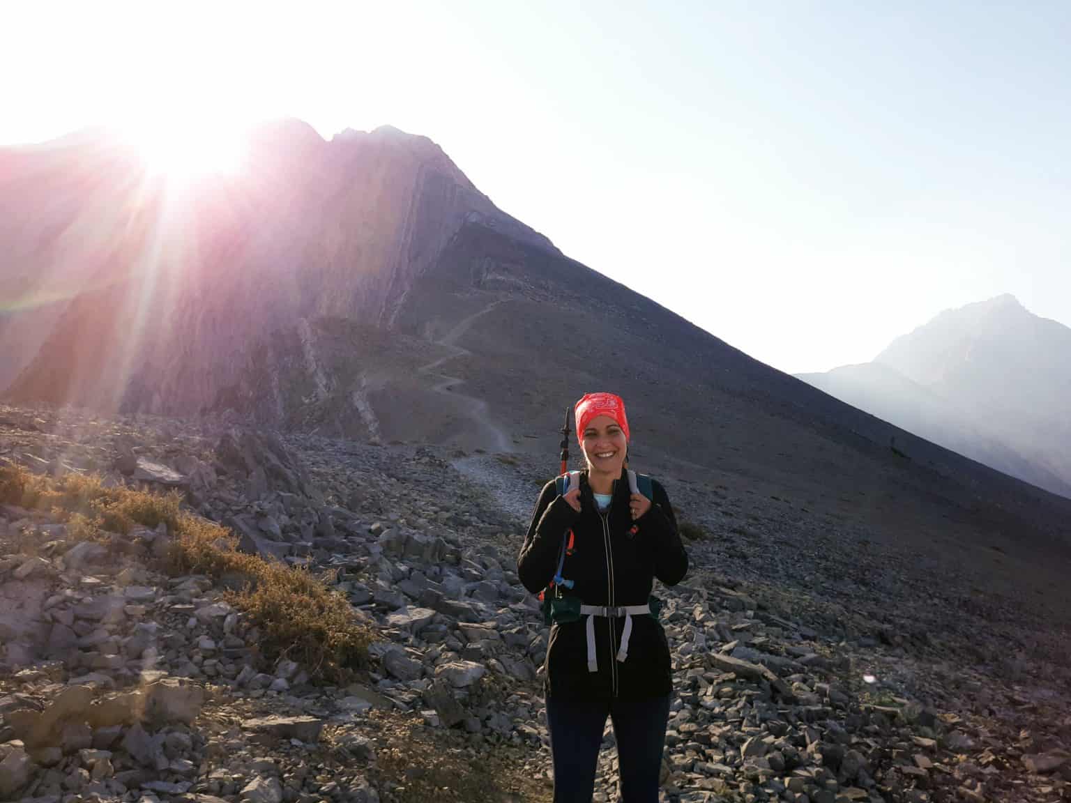 Highest Point in Each State: 50 State High Point Hikes in the US