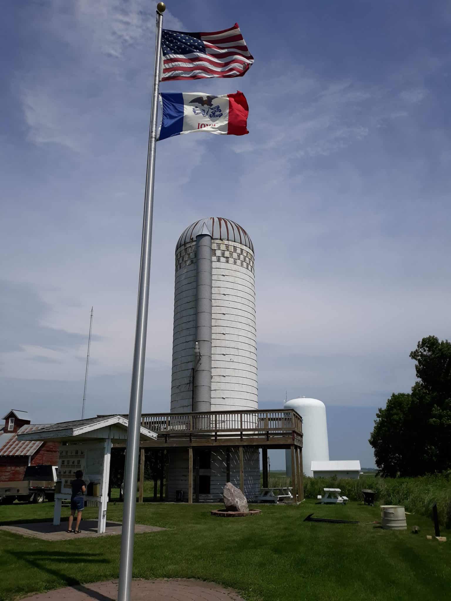 Highest Peak and Highest Point in Each State: High Point Hikes in the US