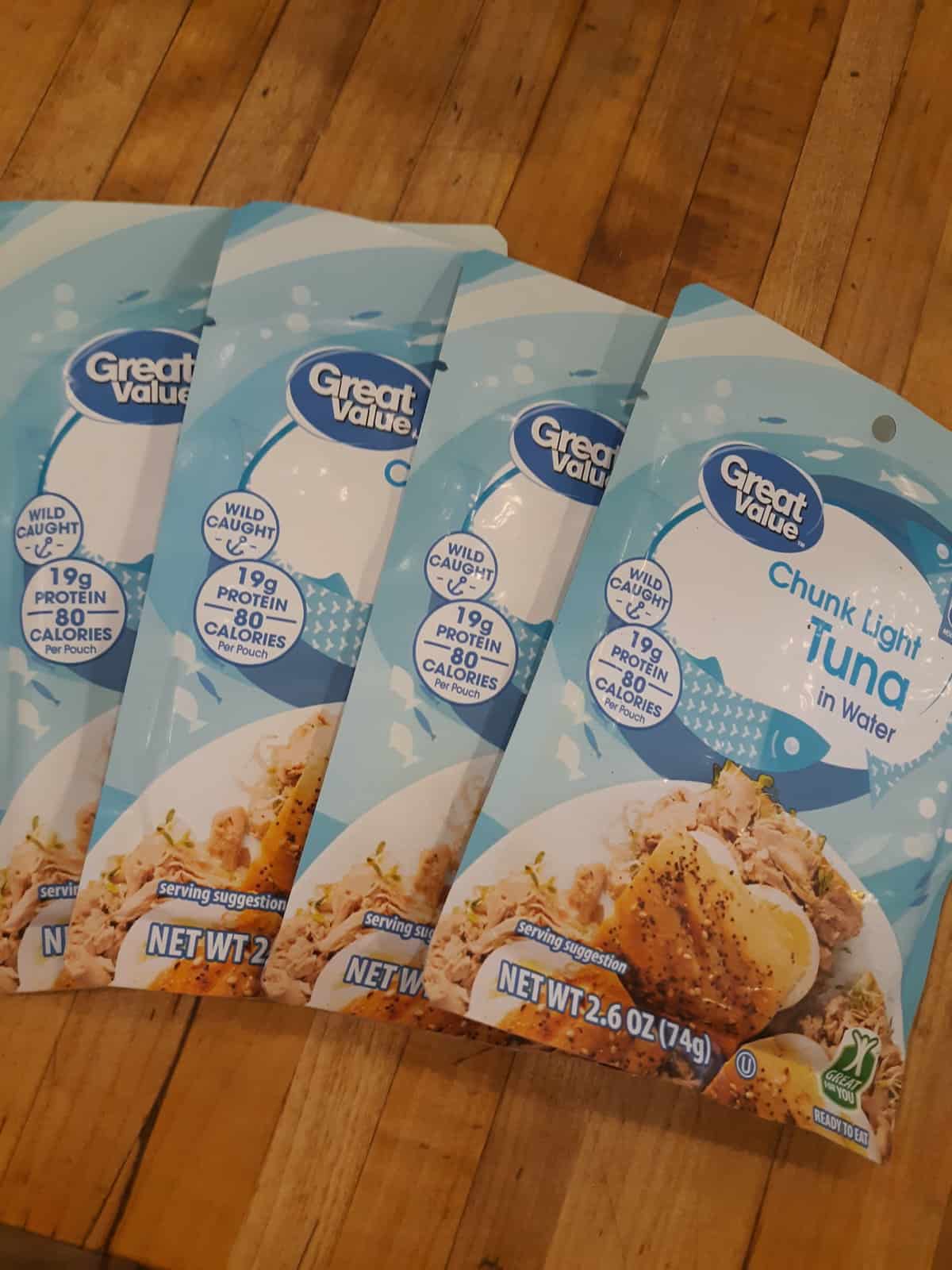 The Best and Tastiest Backpacking Snacks and Meals