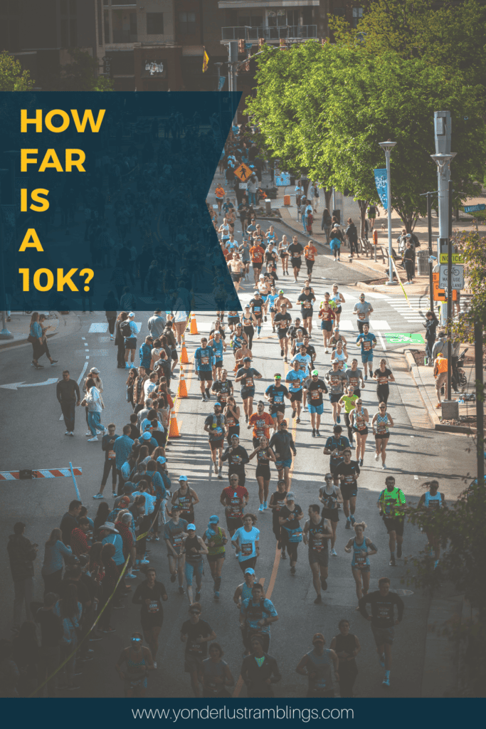 How Far Is 10 K Sale Www simpleplanning How Far Is 10 K Sale Www simpleplanning
